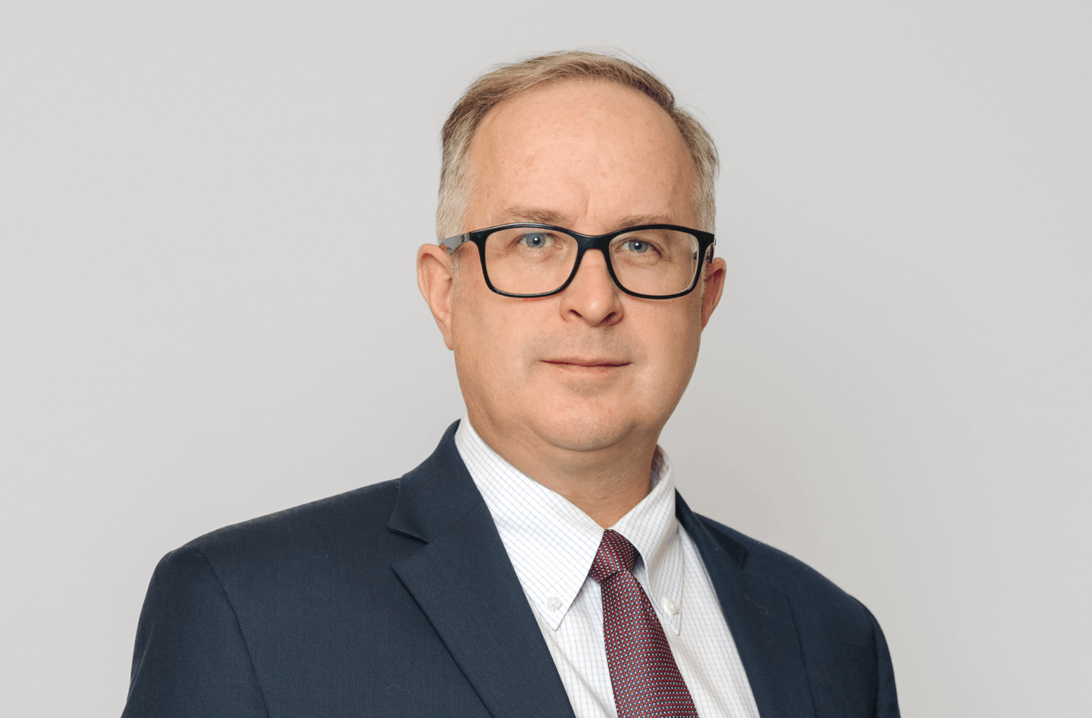 Patterson Law Welcomes Lawyers Mark Wiseman and Eryn Heidel to the Firm ...